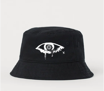 Elohim Official Merch – ElohimXimlost