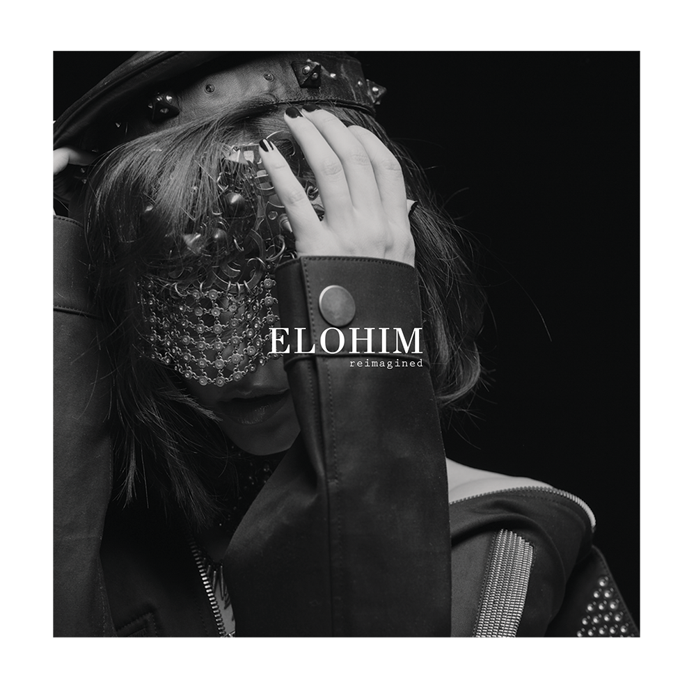 All Products – ElohimXimlost
